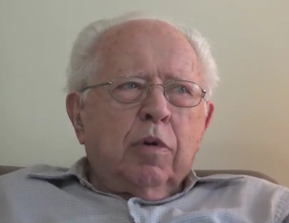 Area veterans play crucial role in winning WWII | News, Sports, Jobs ...